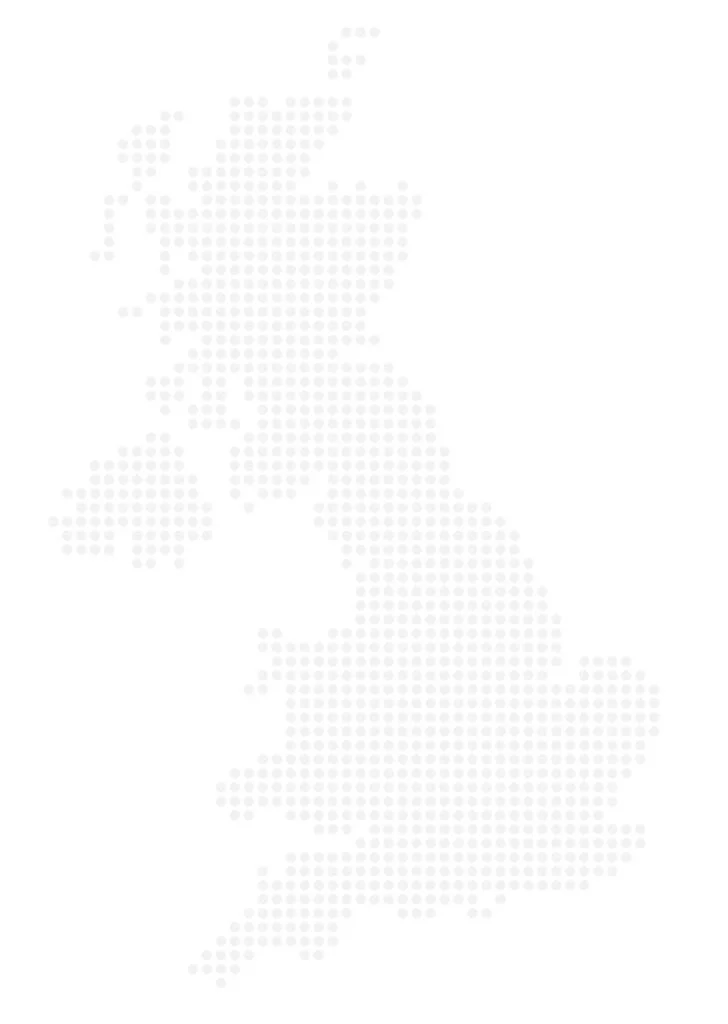 Professional Void Property Cleaning in Oxford | CES Group